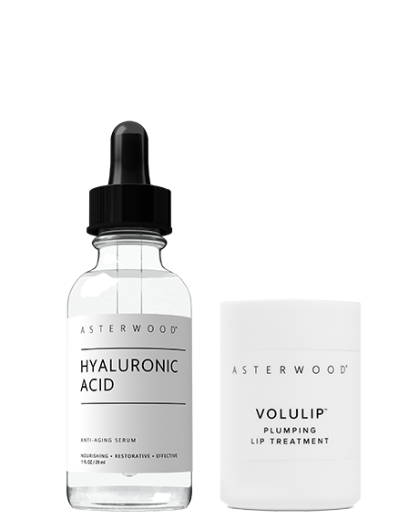 Hydration Heroes – Asterwood