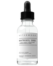Matrixyl 3000 + Argireline Peptide Serum — Dual Anti-Aging | Asterwood