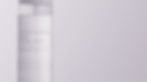 Hypochlorous Acid Facial Mist – Asterwood